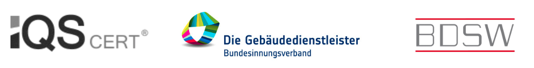 HBC Service GmbH | Reinigung, Sicherheit & Mehr