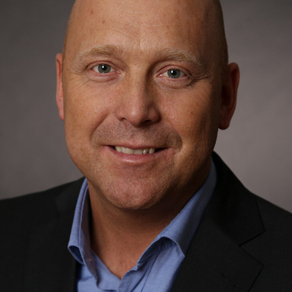 Unternehmen - HBC Service GmbH