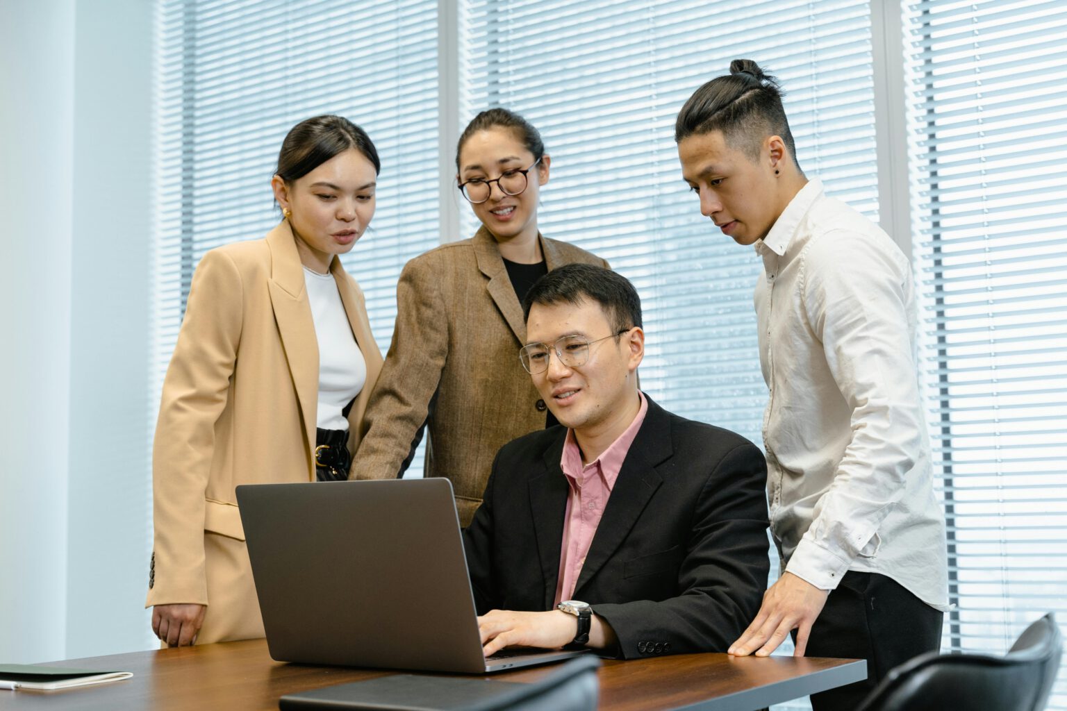 Tariferhöhungen in der Gebäudereinigungsbranche - HBC Service GmbH
